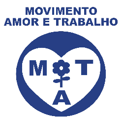 Movimento Amor e Trabalho - Paróquia São João Batista